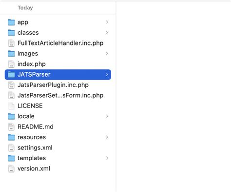 embed galley plugin not working in ojs 3 3 0 software support pkp community forum