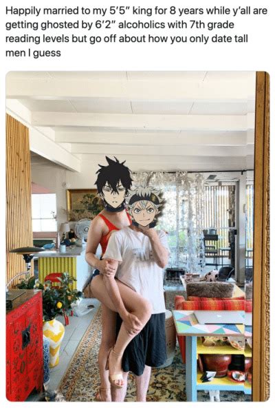 I Started Black Clover Tumbex