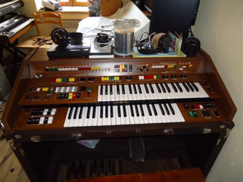 C605-P - Yamaha C605-P - Audiofanzine