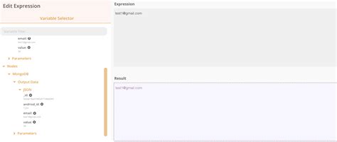 Expressions On Multiple Objects In Node Output Questions N8n Community