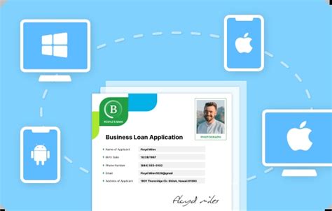 Updf Cloud The Best Document Cloud For Collaboration