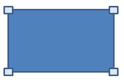 C Cc Error Bad Value Armv A For March Switch Stack Overflow