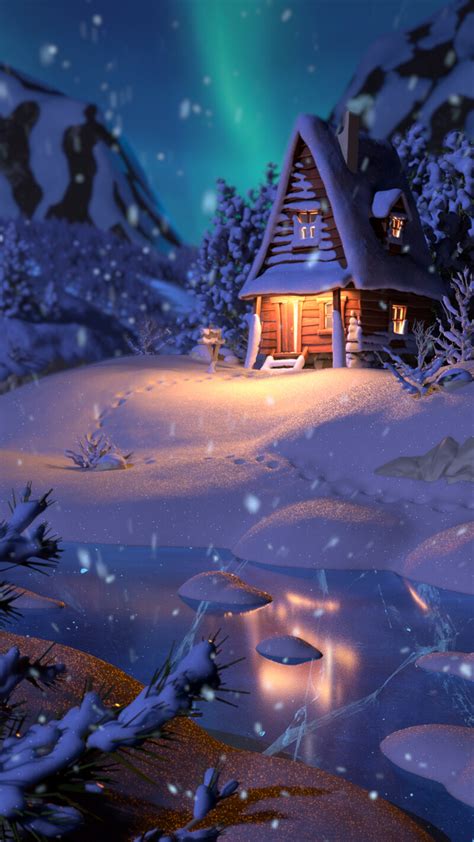 Artstation Nayan Mishra