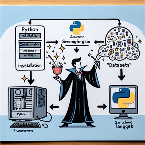 How To Utilize The Whisper Model For Automatic Speech Recognition Fxis Ai