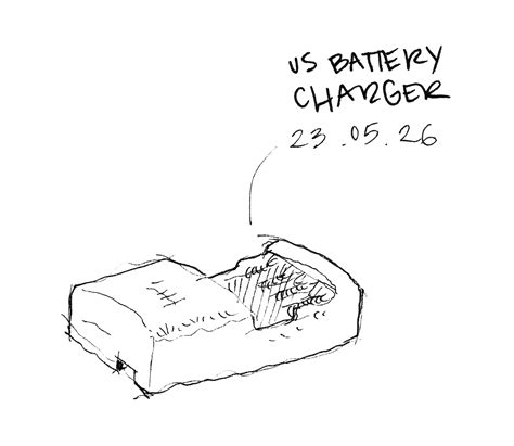 Systems Not Goals · Nono Martínez Alonso