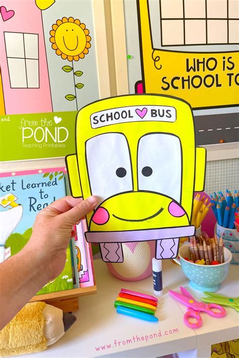 Cute Classroom Posters Artofit