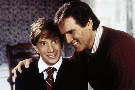 Martin Short Čsfd Cz