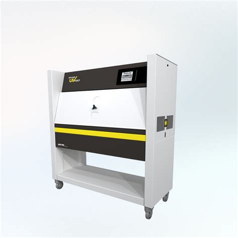 Uv Exposure Testing In Chennai Plastic Testing Kiyorndlab