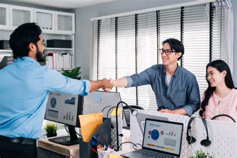 Invoice Assurance Telecom Billing Accuracy Xintec