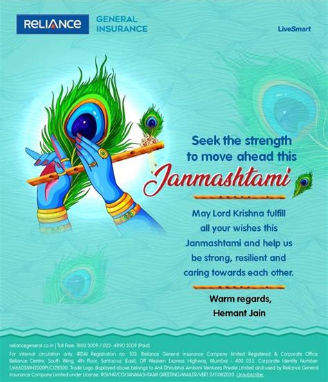 Hemant Jain Posted On Linkedin