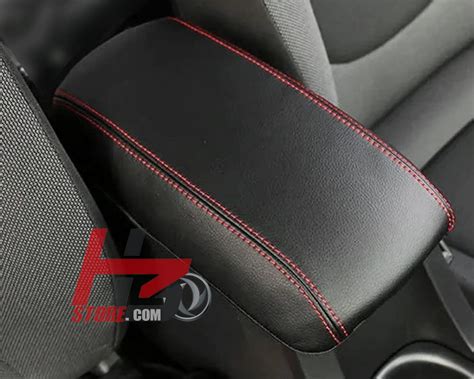 لوازم داخل اتاق اچ سی کراس فروشگاه لوازم یدکی اچ سی استور