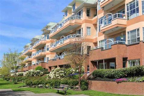 Multi Tenant Intercom System Complete Buyers Guide