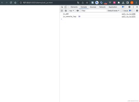Webassembly和emscripten入门简介初识webassembly Webassembly，简称 Wasm 掘金