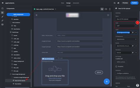 make csp on self host optional · issue 8042 · budibase budibase · github