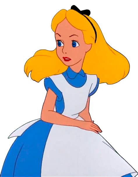 Alicia Alice Vector 11 By Toonanimexico15 On Deviantart