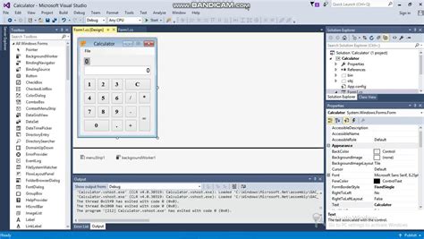 Video Swarnit Sinha On Linkedin Stack Dsa Csharp Datastructures