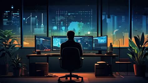 Python如何开始输入第二行 PingCode智库