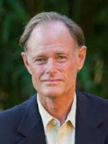 David Perlmutter Speaking Fee Schedule Bio Contact Details