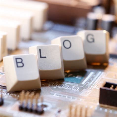 Blog Serhat Duyar Kişisel Blog
