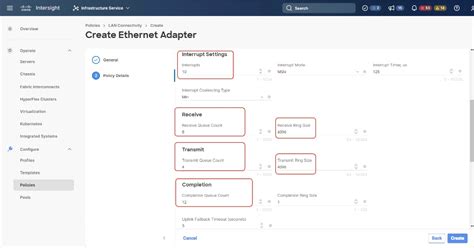 Cisco Compute Hyperconverged With Nutanix Using Cohesity On Cisco UCS For Data Protection Cisco