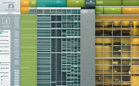 Problemy Z Dostępem Do Sieci Eset Livegrid Przyczyny I Rozwiązania Oko Biznesu