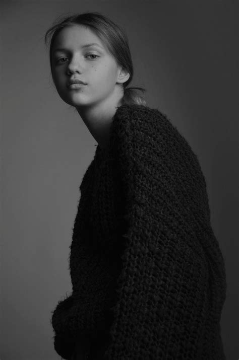 Sofya Fl Models Management And Scouting