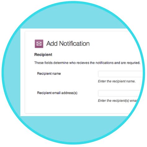 Woocommerce Advanced Notifications Plugin · Download For 16