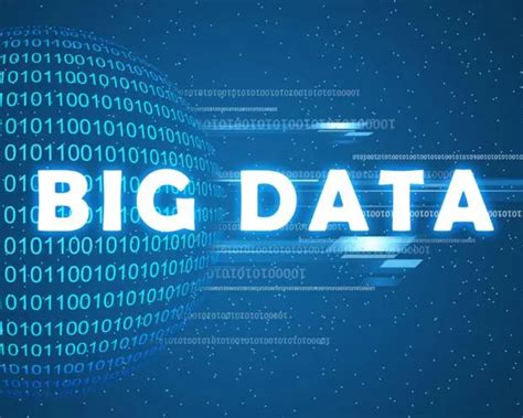 数据分析之数据预处理、分析建模、可视化？