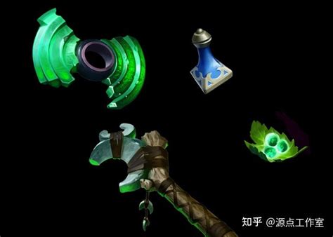 基于python实现椭圆拟合 知乎