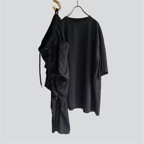 Api Custom 24ss Api Custom Tkanno