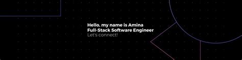 Amina Ba On Linkedin Aws Cloudcomputing Ec2 Awscli Docker