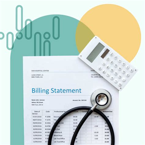 Essential Skills For Success In Medical Coding And Billing Aapc