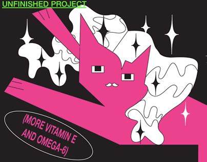 Kitekat Projects | Photos, videos, logos, illustrations and branding on ...