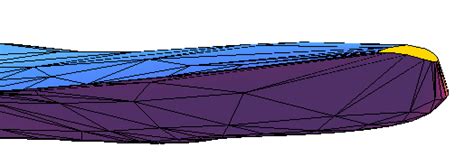 wolfram mathematica - Modifying a Graphics3D object generated by ParametricPlot3D - Stack Overflow