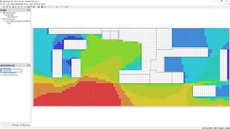 14 Depthmap X Data Visualization Workforce Libretexts