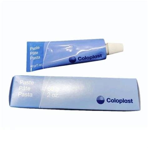 Colostomy Bag Colostomy Barrier Paste Trader Retailer From Nagpur