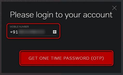 How To Activate DND On Jio Airtel And Vi In India Beebom