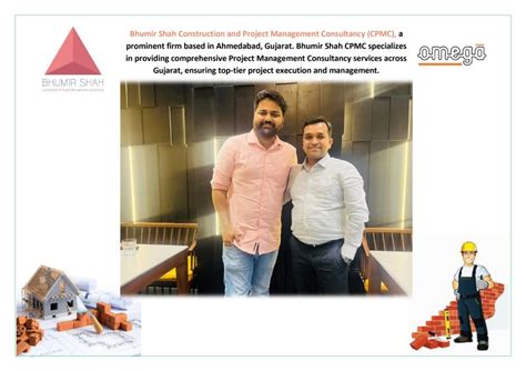 Hardik Shah On Linkedin Construction Architecture Design Building
