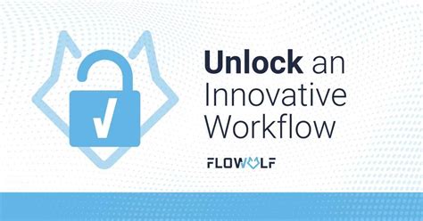 Flowolf On Linkedin Flowolf Servicenow