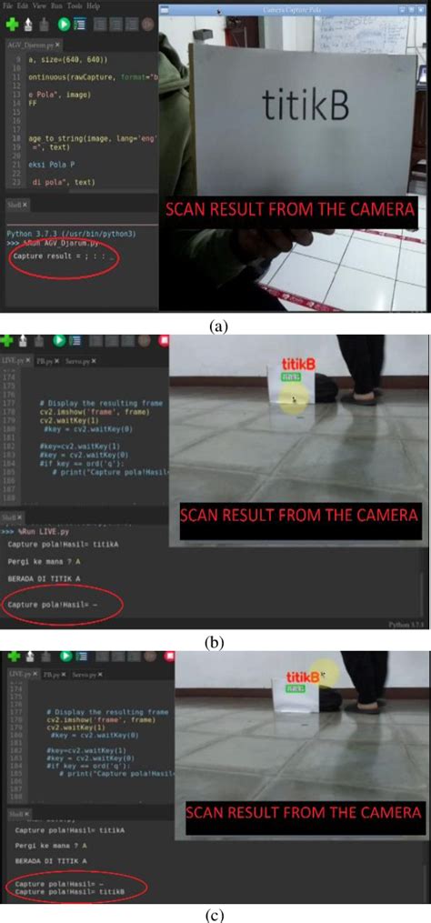 Figure 10 From Improving Ai Text Recognition Accuracy With Enhanced Ocr For Automated Guided