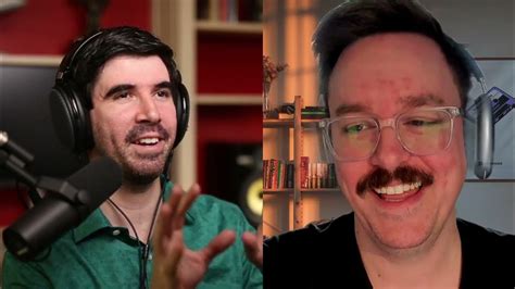 Interactivity Api Getting Creative With Atomic Blocks Youtube