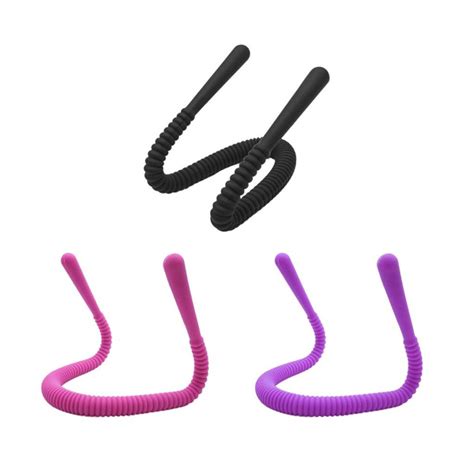 Orals Enhancing Hands Free Labia Spreader Vaginals Spreader Labia Expander Dilator Adult Sex Toy