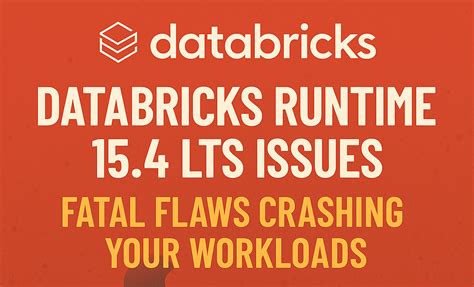 how to create databricks community edition by pubudu dewagama medium