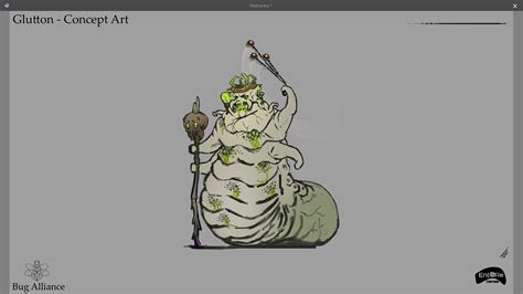 [unpaid] [programmer] [animator] looking for ue programmer and animator