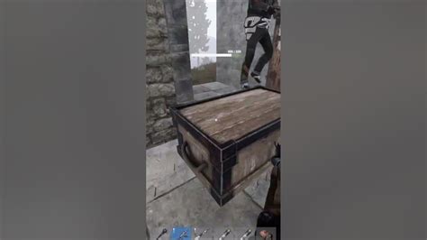 Softside Wall Rust 2019 😂😂😂 Feat Wazzoman Rustgood Rustgaming