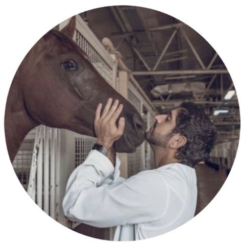 افتار الشيخ حمدان 🇦🇪