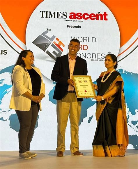 Arpan Dasgupta On Linkedin Concentrix Hr Leaders Employeeengagement Employeeexperience