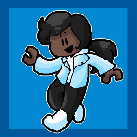 Roblox Porn Animations Bykmfk Roblox Porn Animations Bykmfk