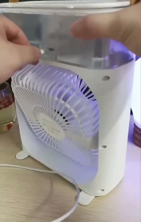 선풍기추천 책상선풍기 에어컨 선풍기와에어컨 유용템 꿀템추천 신박템 꿀템 여름필수템 여름필수품 꿀템인걸추천템 꿀추템 Youtube