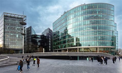 Pwc To Track Employees Location Data With Push For Office Time Insurance Business New Zealand